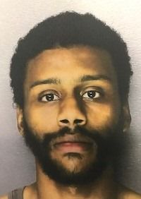 Two arrested in gunfire incident | Local News | ncnewsonline.com