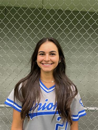 High school roundup: Lady Scots sweep Cornell in section doubleheader ...