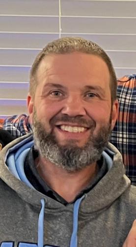 Heaney takes over as Laurel girls basketball coach | Local Sports ...