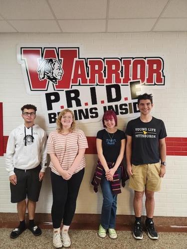 Mohawk board approves payments for campus improvements | Local News ...