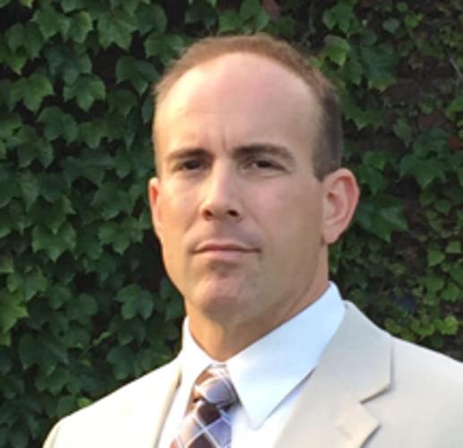 Ellwood City announces hall of fame class | Local News | ncnewsonline.com