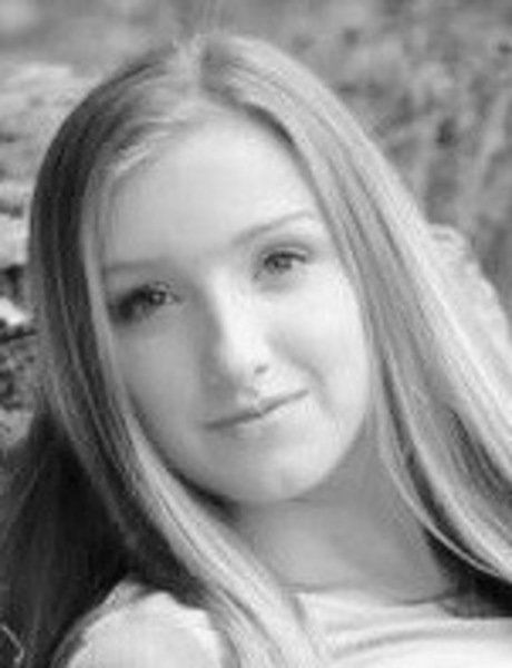 Megan gish obituary - lopeztm