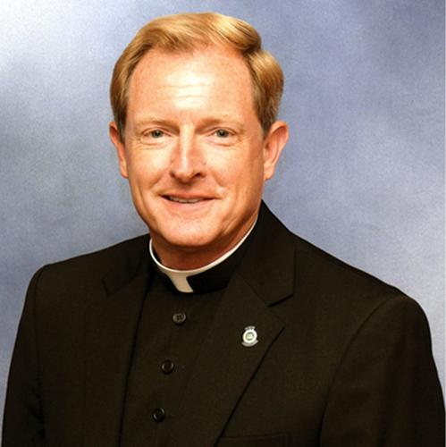 Holy Spirit pastor leaving, replacement named | Local News ...