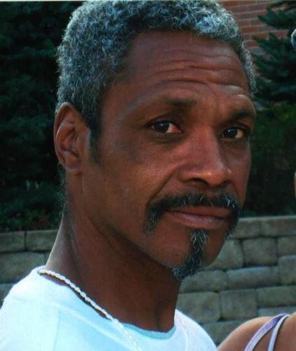 Frederick D. Gilmore Jr. | Death Notice | ncnewsonline.com