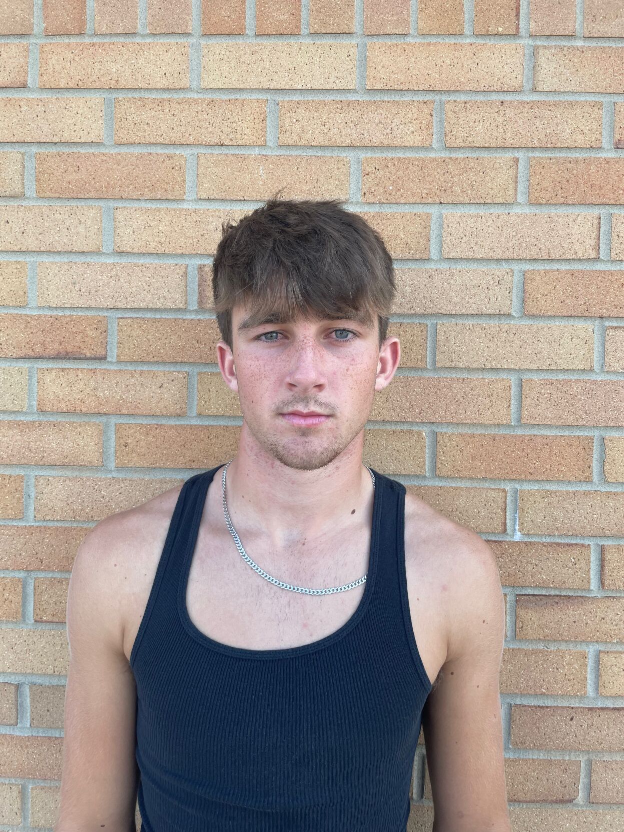 Fadden settling into role as Mohawk's quarterback | Sports ...