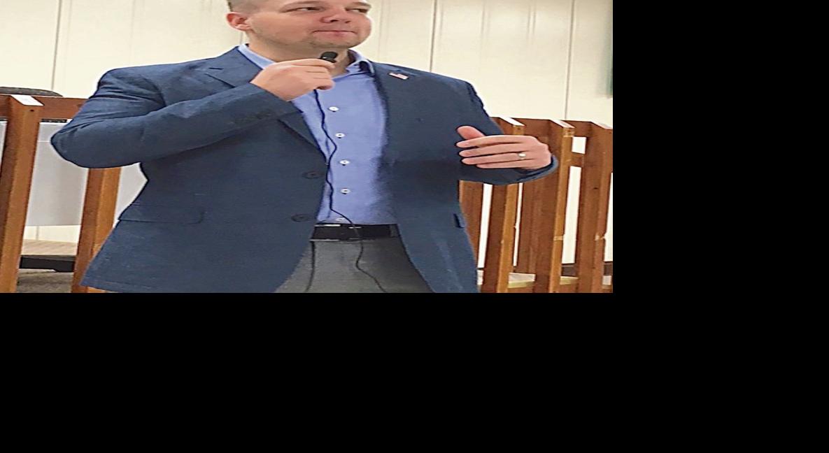 LCCAP buys former YDC for $2 million | News | ncnewsonline.com