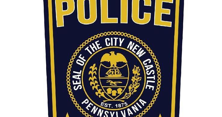 SRU, city police pair with social work intern | Lifestyles ...