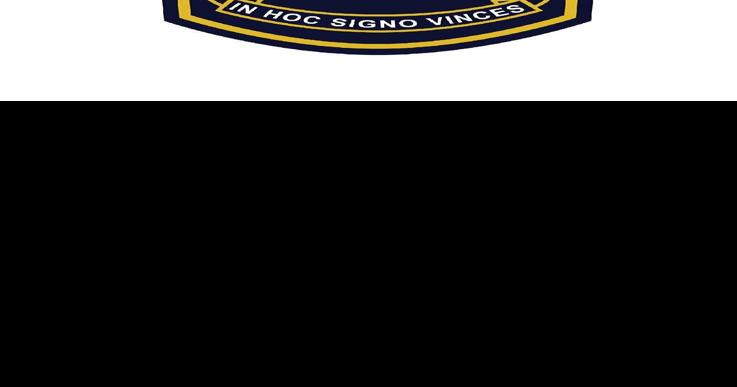 SRU, city police pair with social work intern | Lifestyles ...