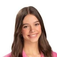 Local DYW heading to state event | Lifestyles | ncnewsonline.com