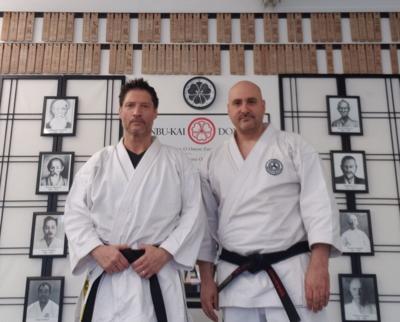 Scottish Rite Cathedral to host 40th Annual Karate Championships ...