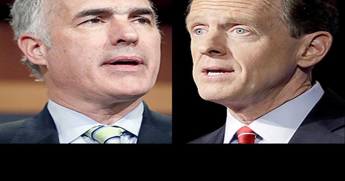 How Casey, Toomey voted | Local News | ncnewsonline.com