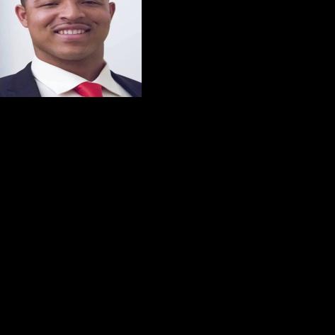 Chris Frye: Reaffirm the potential of our city | Local News ...