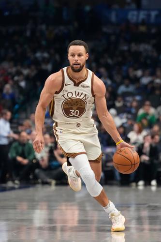 Jazz Mavericks Basketball | National Sports | ncnewsonline.com