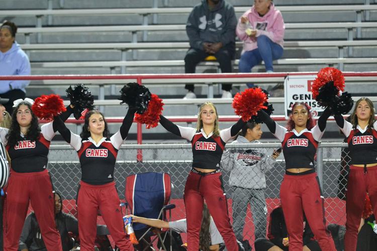 Montour rolls to win over New Castle | Local Sports | ncnewsonline.com