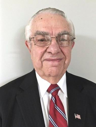 Biasucci remembered as committed volunteer | Local News | ncnewsonline.com