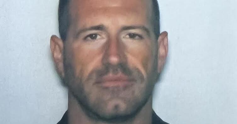 LaPorte, Copper named new athletic directors | Sports | ncnewsonline.com