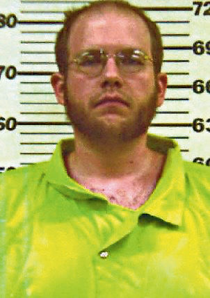 Defense: Homicide suspect suffers from mental illness | News ...