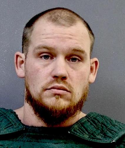 Driver in homicide by vehicle case a fugitive | Local News ...