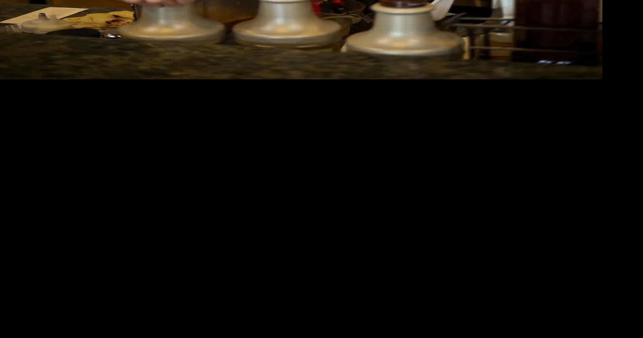 MoCo House celebrates 10th anniversary | Local News | ncnewsonline.com