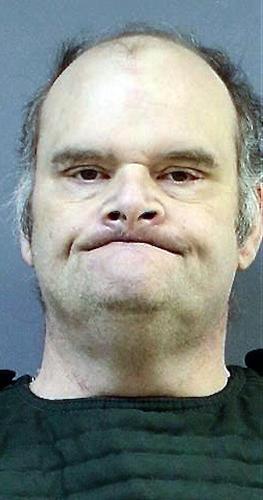 Man arrested in attempted Ellwood City bank robbery | News ...