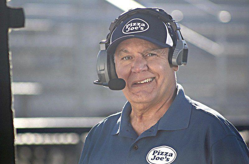 Pizza Joe's giving away free pizza | Lifestyles | ncnewsonline.com