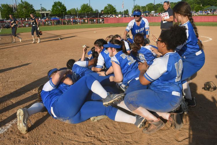 Union claims back-to-back WPIAL championship | Sports | ncnewsonline.com