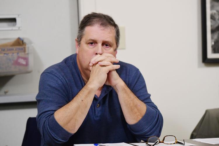 Volant businesswoman suggests that borough merge with Wilmington ...