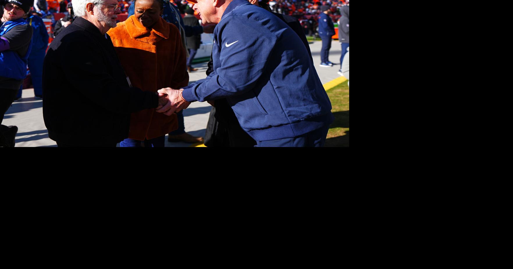 Bills Broncos Football | National Sports | ncnewsonline.com