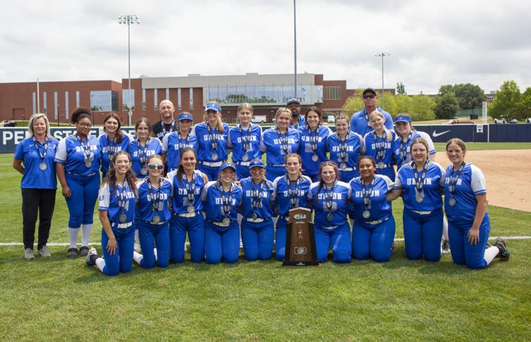 Lady Scots take PIAA silver in first visit to championship | Local ...