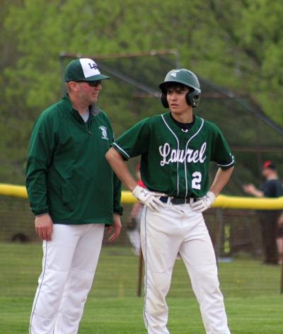Fennick out as Laurel baseball coach | Local Sports | ncnewsonline.com