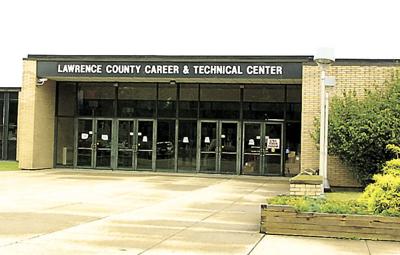Lawrence County Career & Technical Center seniors graduate tomorrow ...