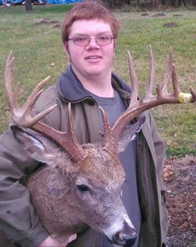 Driver going 100 mph when he hit, killed New Castle man | Local News ...