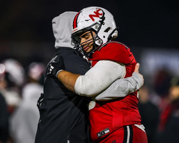 New Castle falls to Aliquippa in WPIAL Class 4A semifinals | Sports ...