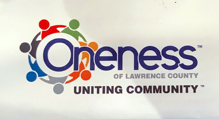 Oneness event returning in spring | Lifestyles | ncnewsonline.com