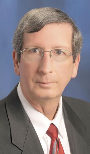 Judicial candidates claim qualifications | News | ncnewsonline.com