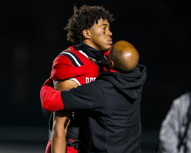 New Castle falls to Aliquippa in WPIAL Class 4A semifinals | Sports ...
