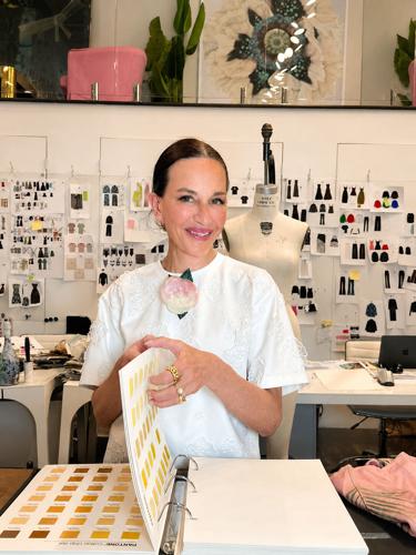 New Downy Boutique Botanicals Scent Beads Bring Nature-Inspired ...