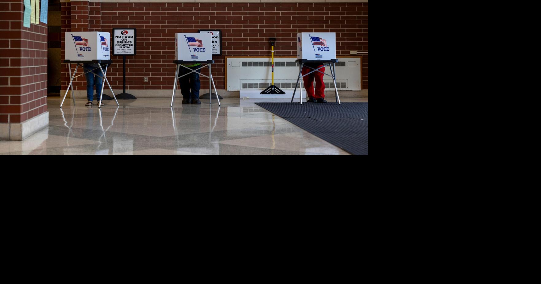 New Castle News editorial: Never too early to start thinking about the ...