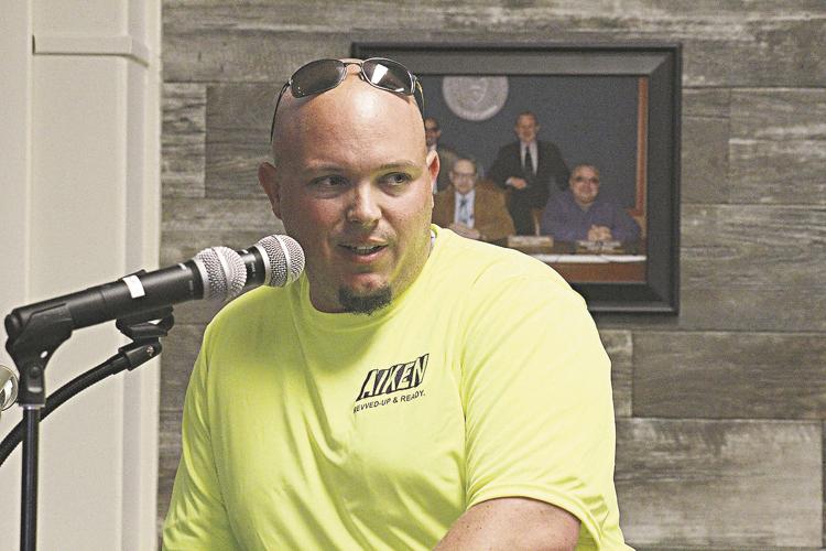 City council, mayor fight for garbage solution | Local News ...