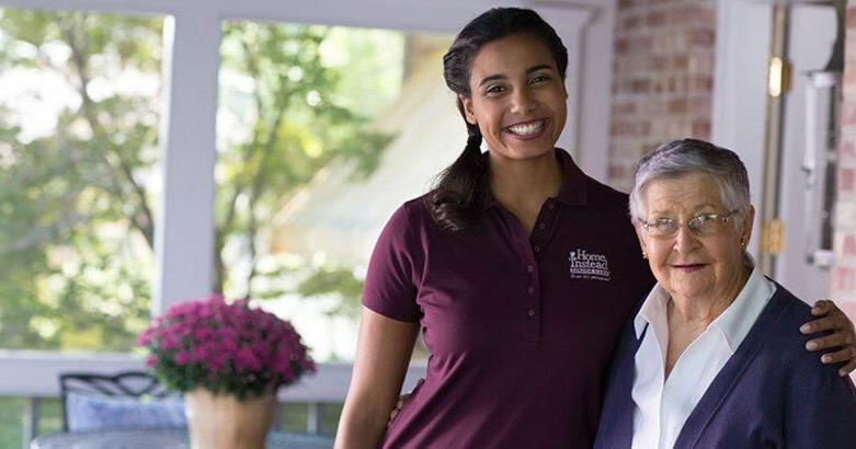 Home Instead is hiring 25,000 care professionals in 2024 | Vision ...