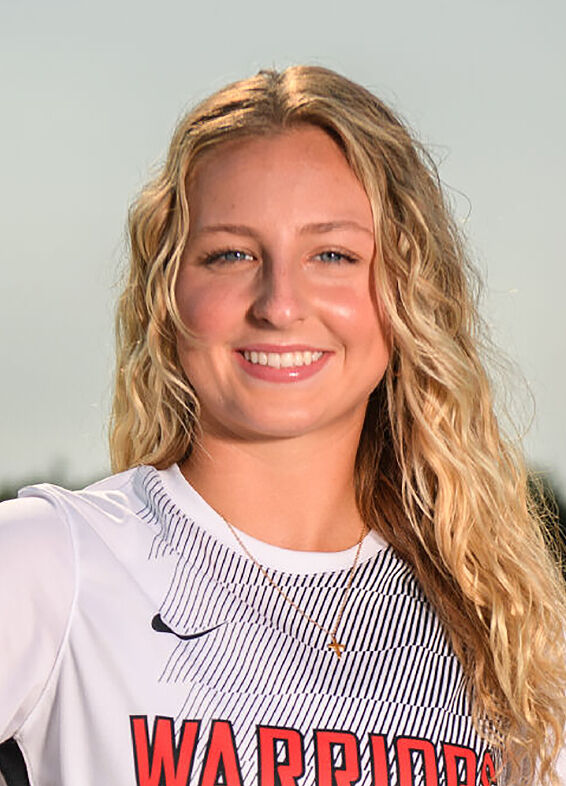 Mohawk trio captures WPIAL all-section accolades - BVM Sports