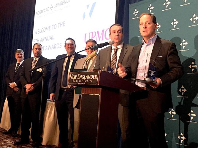 New Castle News editorial: Shenango didn't just Wish for its plaza success | Editorials ...