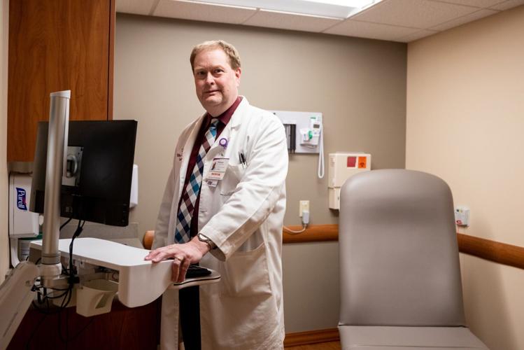 Oral medications available for breast cancer | Local News | ncnewsonline.com