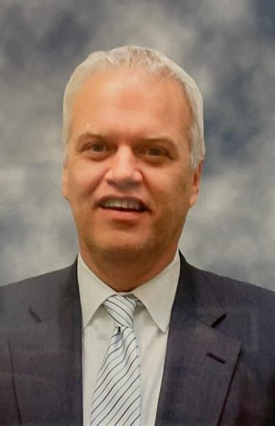 Neshannock's Meehan appointed as substitute superintendent for ...