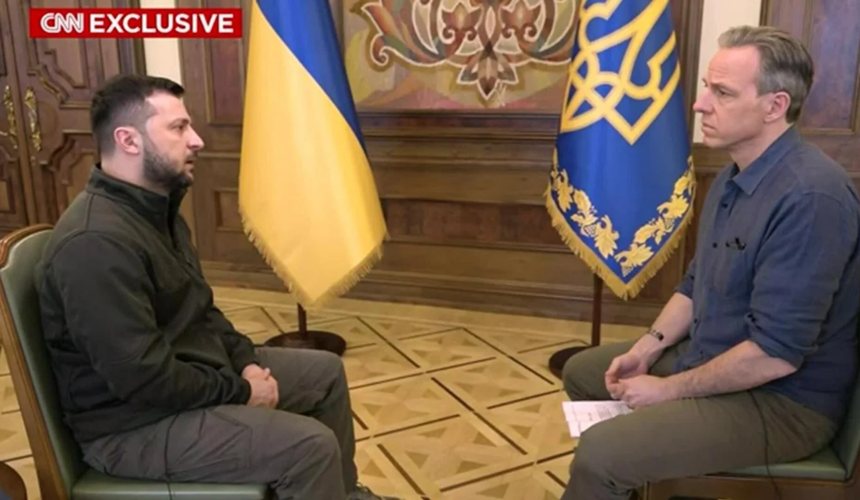 Column by Froma Harrop | Dreaming of better streaming | Columns ...