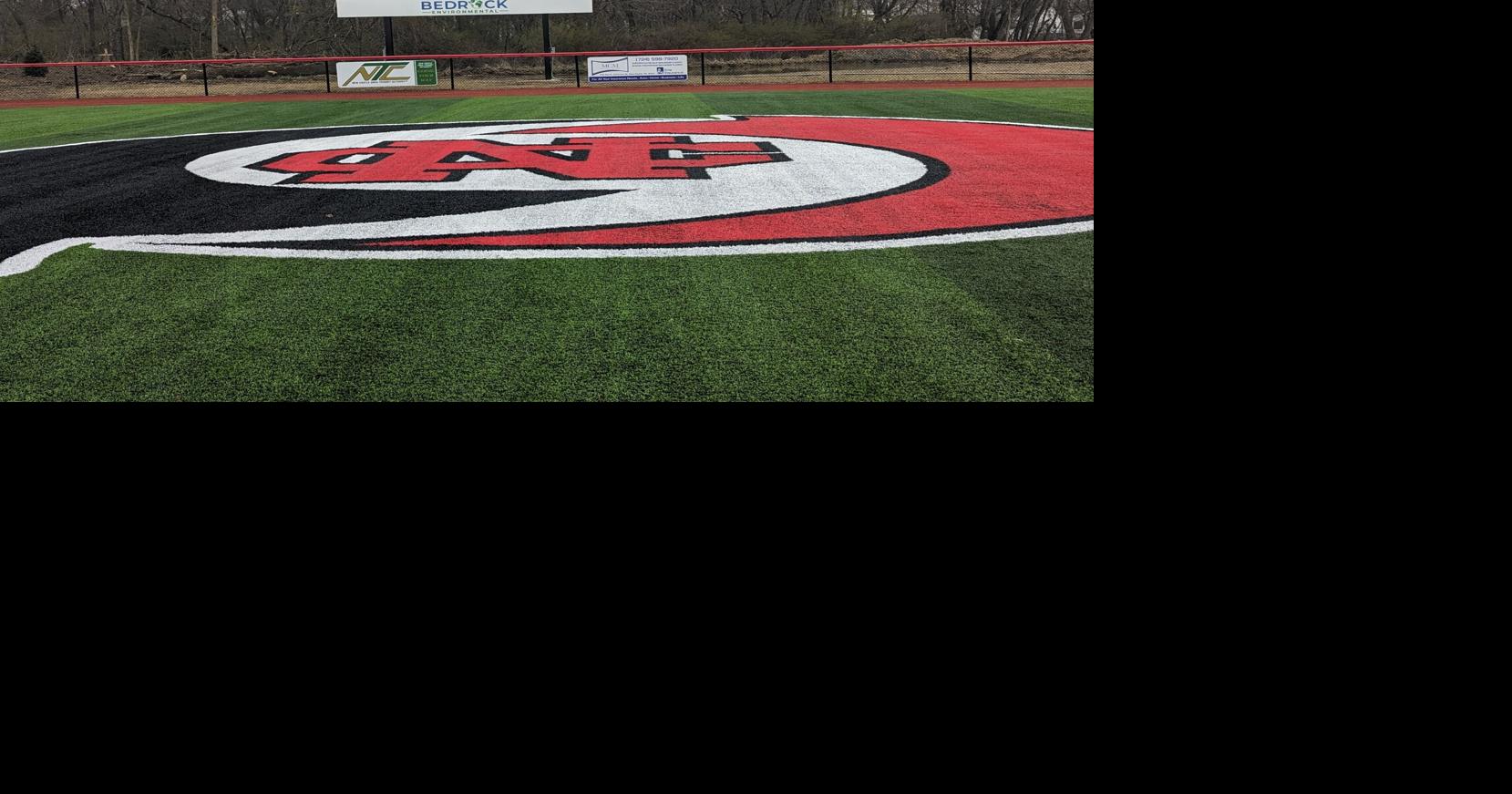 Ne-Ca-Hi Class of '74 looking for missing classmates | Lifestyles ...