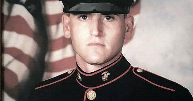 Cpl. Gettings posthumously inducted into Soldiers & Sailors hall of ...