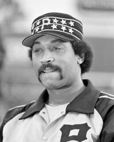 Former Pirates pitcher Jim Bibby dies | Local News | ncnewsonline.com