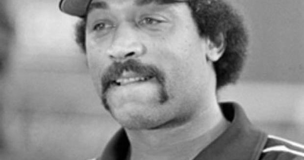 Former Pirates pitcher Jim Bibby dies | Local News | ncnewsonline.com