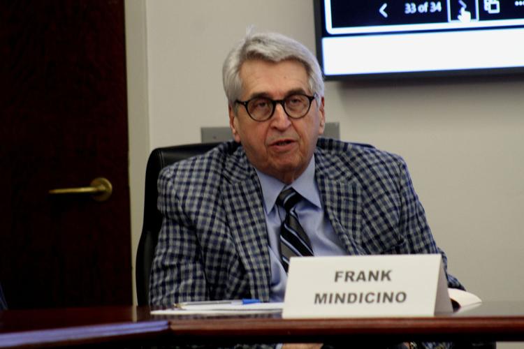 UPMC Jameson added $20 million in upgrades | Local News | ncnewsonline.com